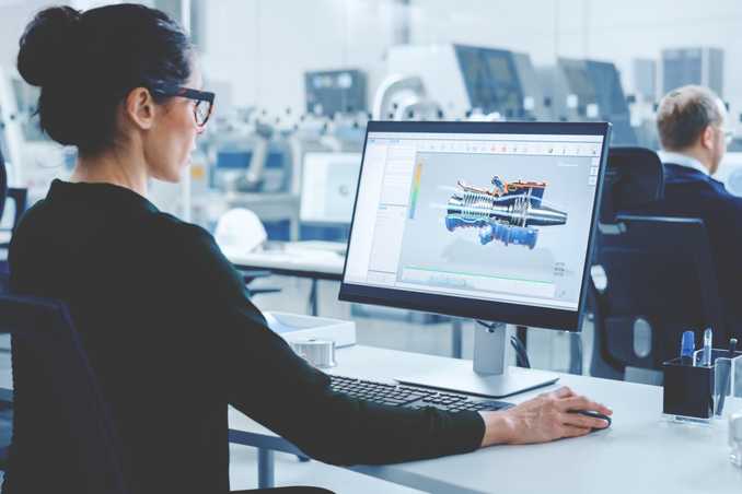 Business | WORLD INTEC CO., LTD.